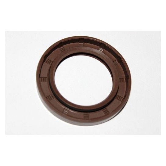 OIL SEAL 40x62x8, COUNTERSHAFT - 0700-010200 - CFMOTO