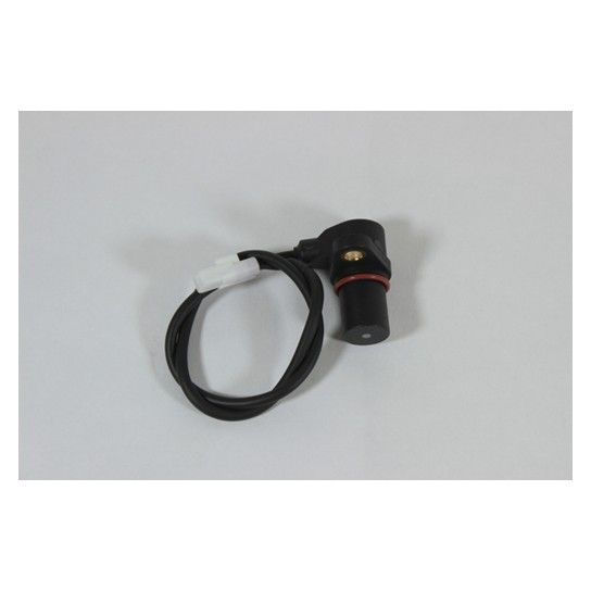 RPM SENSOR - 0800-014100-20000 - CFMOTO