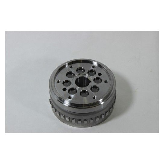MAGNETO ROTOR - 0DM0-031000 | CFMOTO