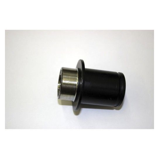 FRONT OUTPUT BUSHING ASSY - 0GQ0-060100 - CFMOTO