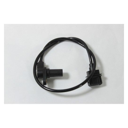 SPEED SENSOR - 0GR0-011020 | CFMOTO