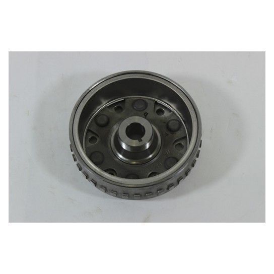 MAGNETO ROTOR - 0GR0-031000-1000 - CFMOTO