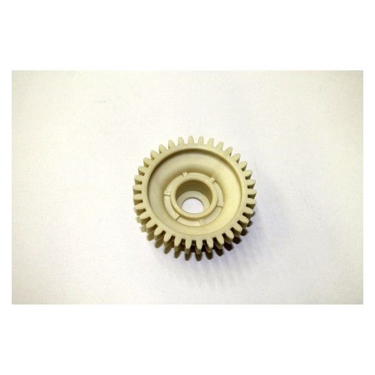 DUAL GEAR, OIL PUMP - 0GR0-070005 - CFMOTO