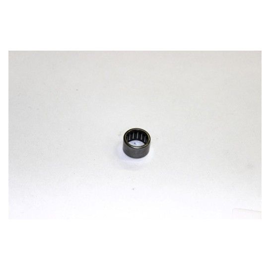 NEEDLE BEARING HK1210 12X16X10 - 30403-01200 - CFMOTO