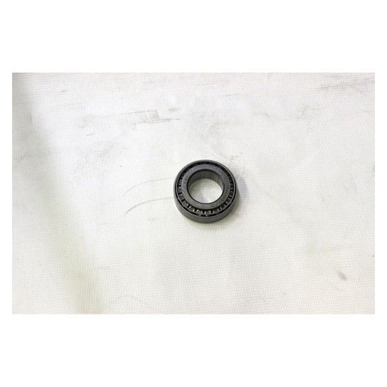 TAPERED ROLLER BEARING 32006E 30X55X17 - 30409-03000 - CFMOTO