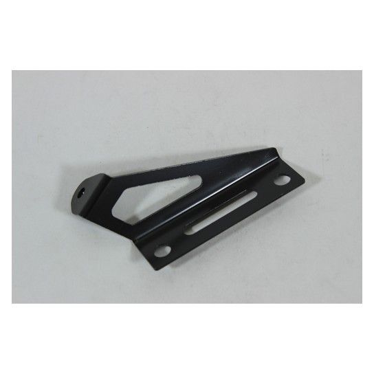 LH BRACKET, REAR FENDER - 5BY0-030910 - CFMOTO