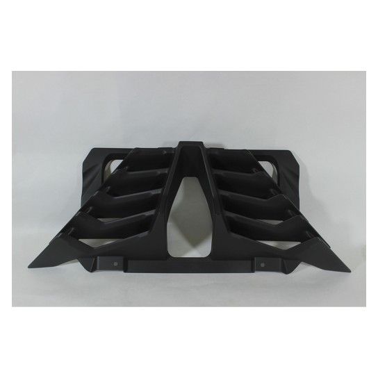 VENTILATION GRID - 5BY0-041011 | CFMOTO