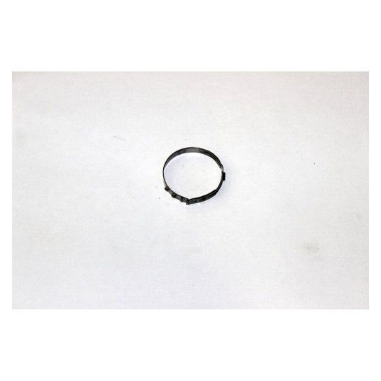 SMALL CLAMP - 9CR6-300204 - CFMOTO