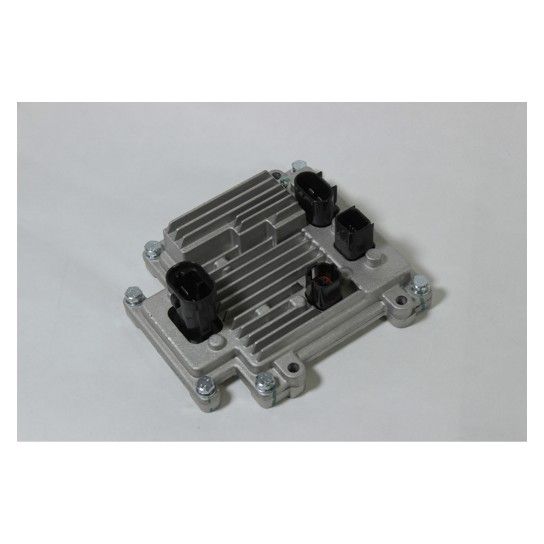 EPS CONTROLLER ASSY - 9AWA-151000-30000 - CFMOTO