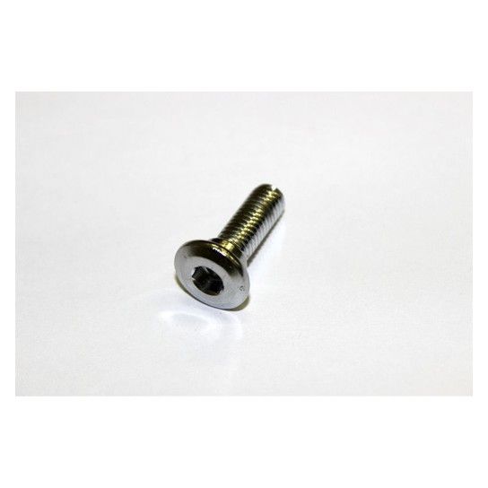 SCREW M8x20 - A000-080001 | CFMOTO