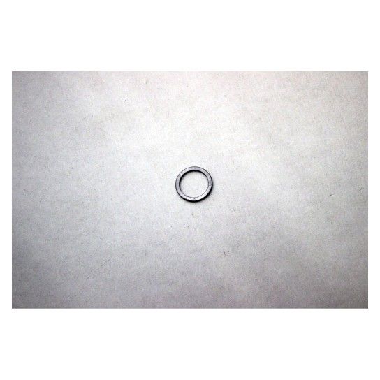 ADJUSTING WASHER 32x25.4 T=2.90 - Q830-311003-01300 - CFMOTO